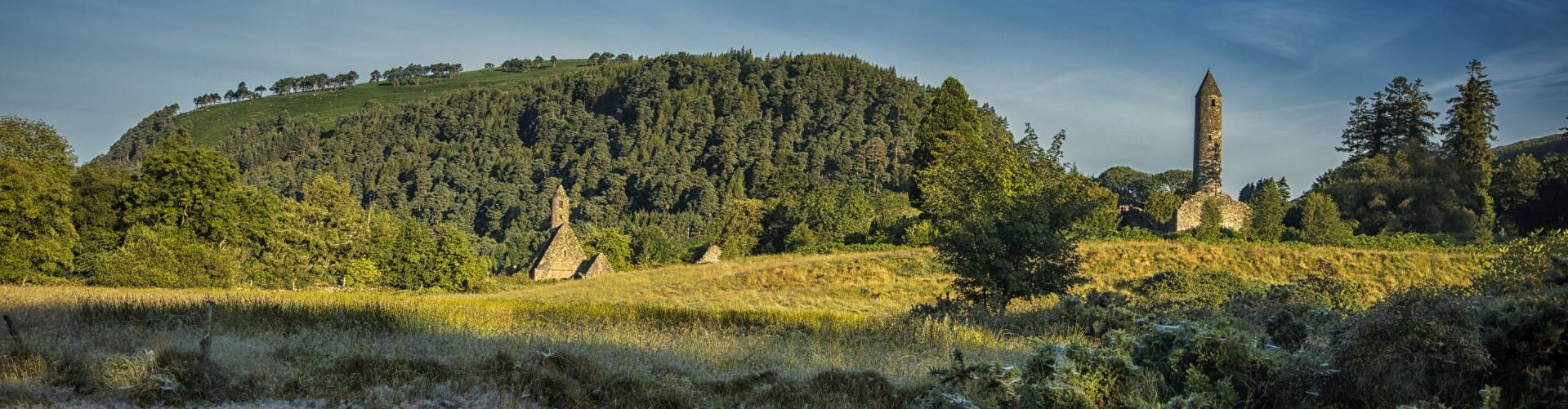 Independent Tour Guides Association - Local Guides