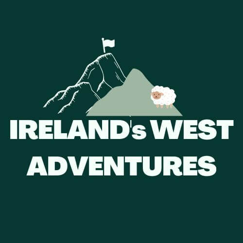 Kenneth Jordan - Ireland's West Adventures - Independent Tour Guides ...