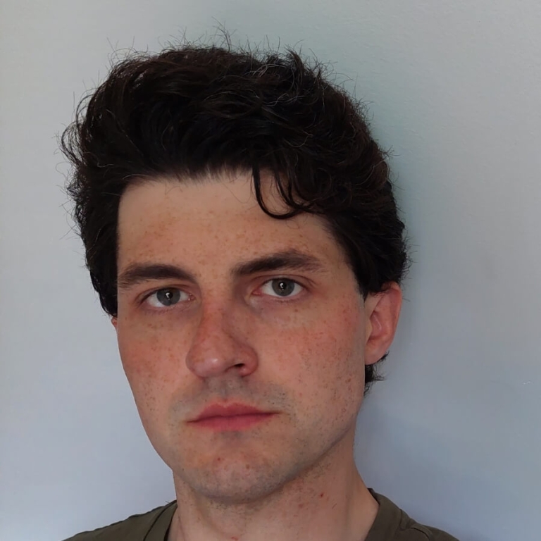 Daniel Ryan - Independent Tour Guides Association