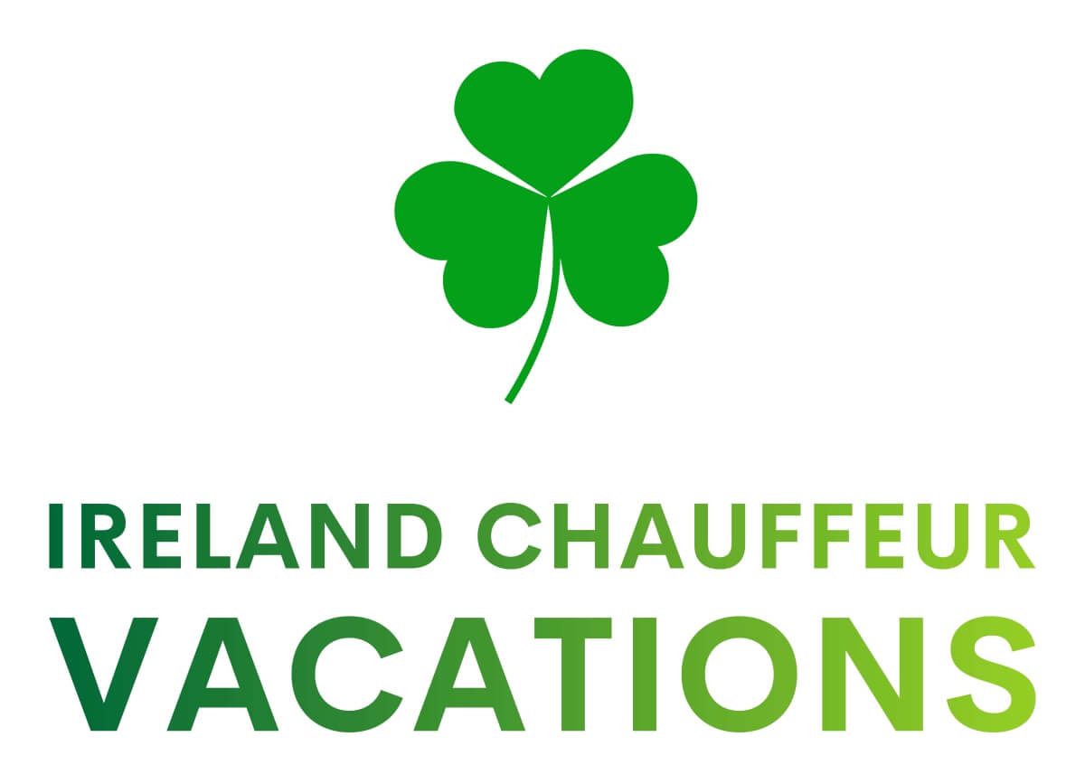 James Doran - Ireland Chauffeur Vacations - Independent Tour Guides ...
